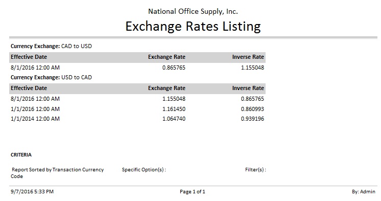 Click image to enlarge view