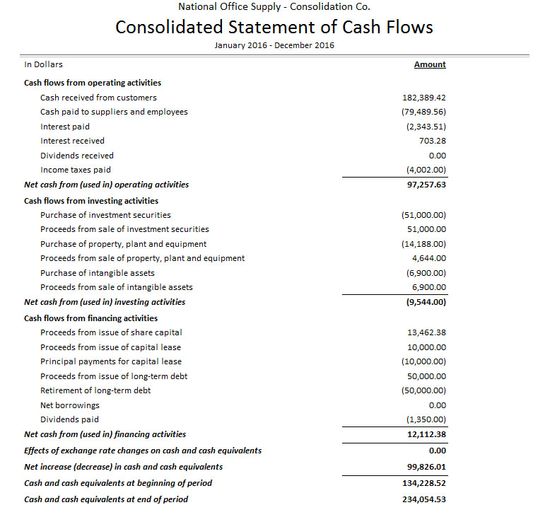 Click image to enlarge view