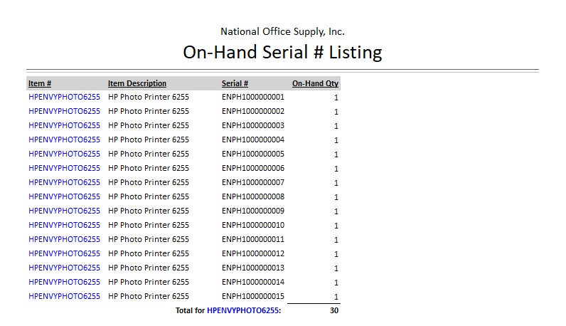 Click image to enlarge view