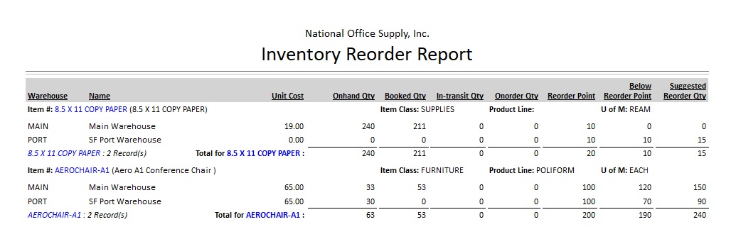 Click image to enlarge view