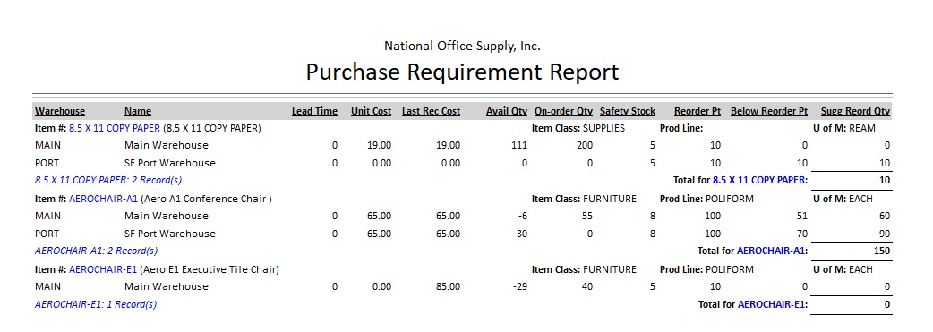 Click image to enlarge view