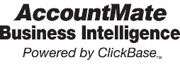 www.accountmateportal.com - /main/images/
