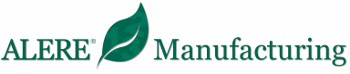 www.accountmateportal.com - /main/images/