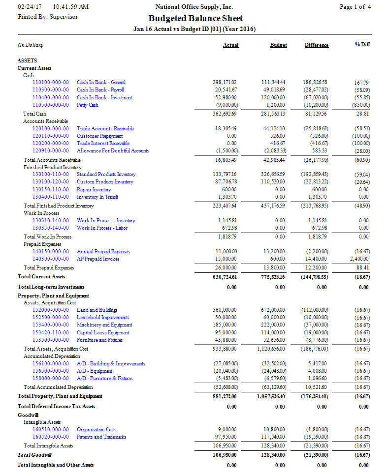 Click image to enlarge view