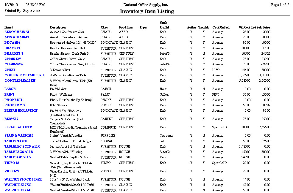 Click image to enlarge view