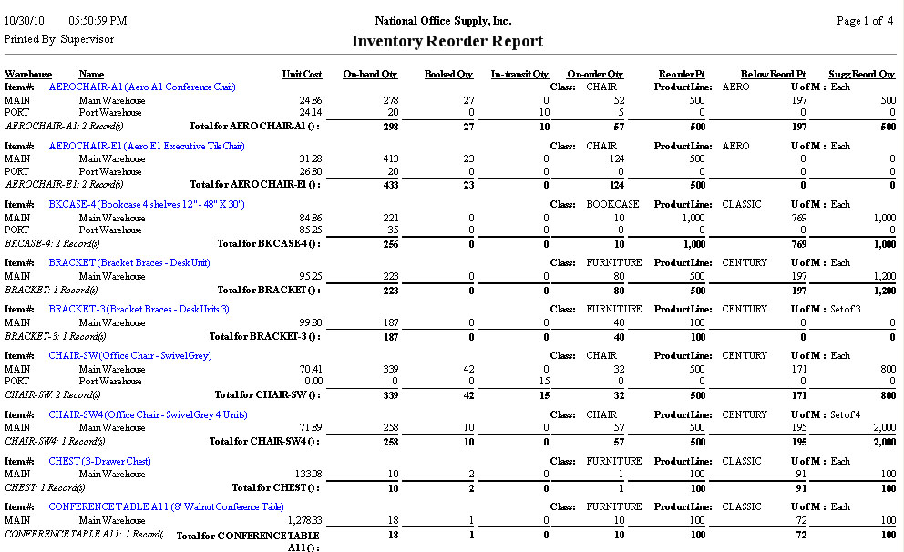 Click image to enlarge view