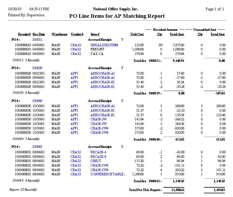 Click image to enlarge/reduce view