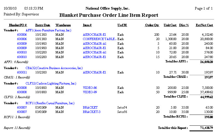 Click image to enlarge/reduce view