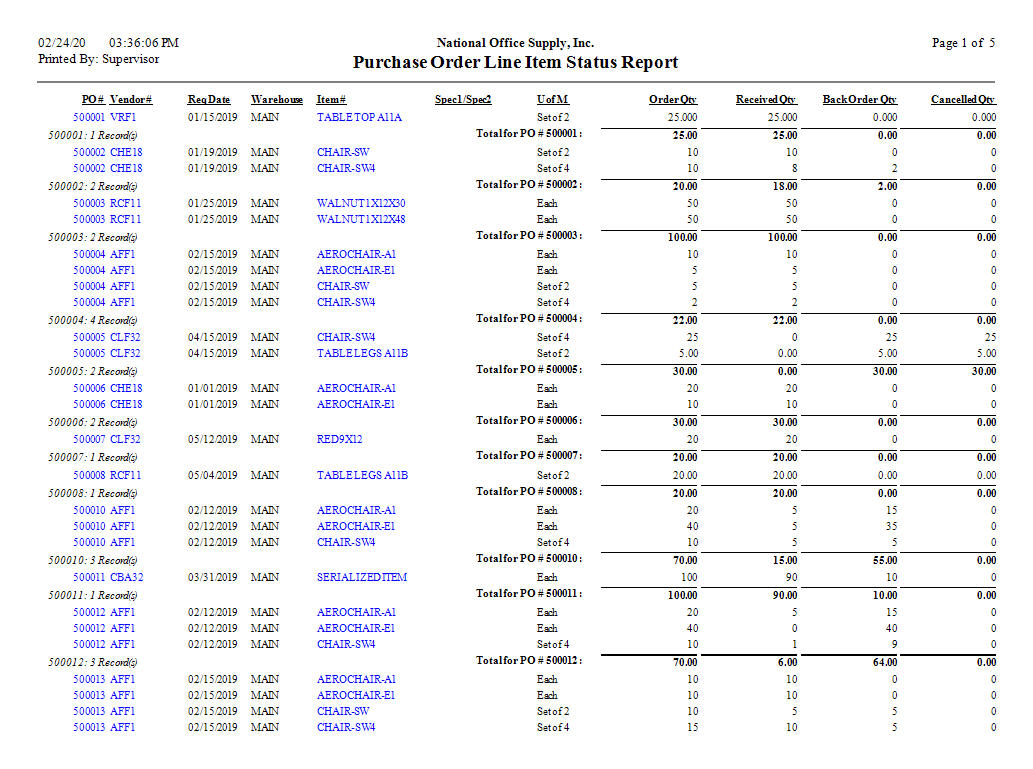 Click image to enlarge/reduce view