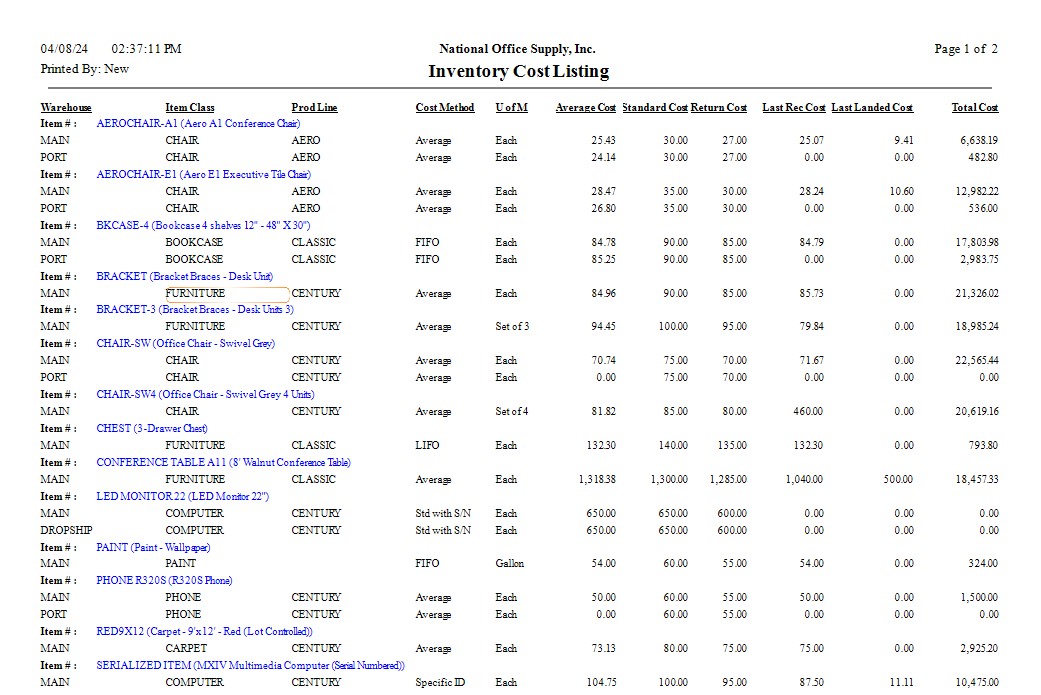 Click image to enlarge/reduce view