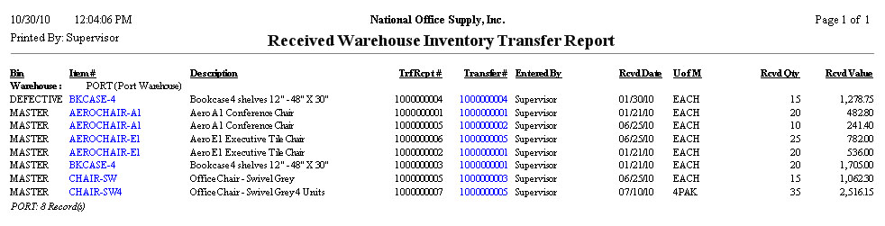 AccountMate: Business Management and Accounting Software - Software ...