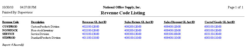 AccountMate: Business Management and Accounting Software - Software ...