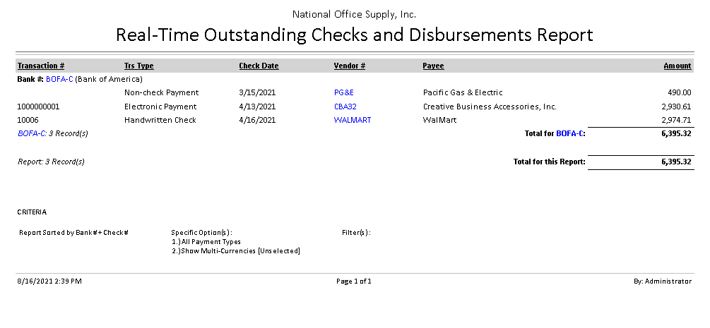 Click image to enlarge/reduce view