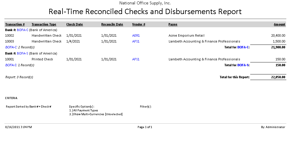 Click image to enlarge/reduce view