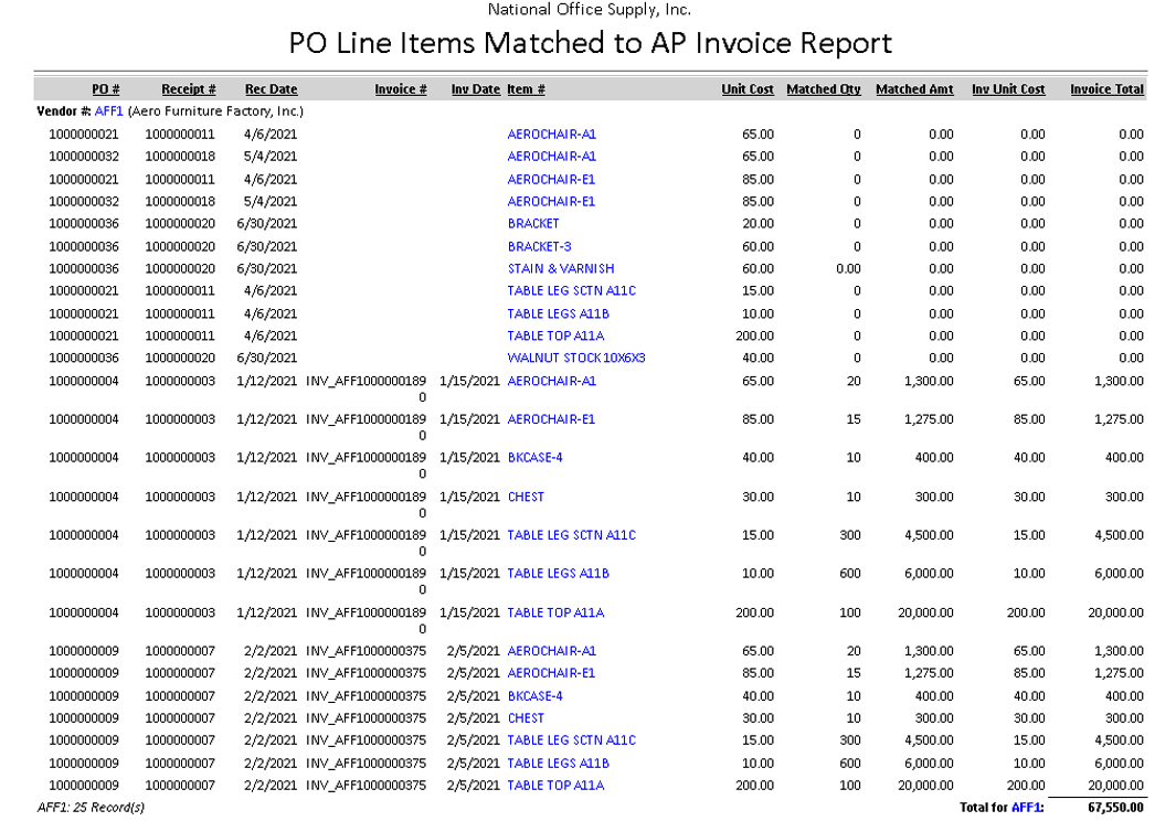 Click image to enlarge/reduce view