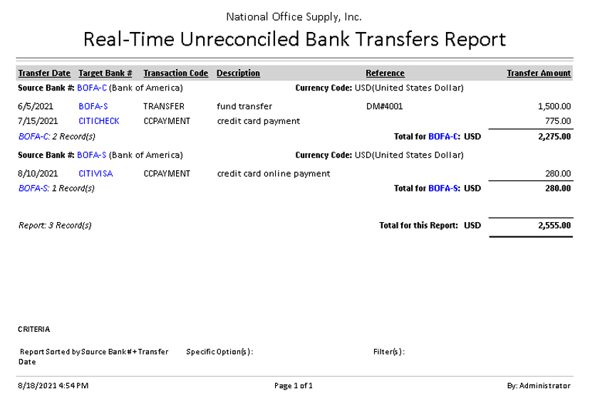 Click image to enlarge/reduce view