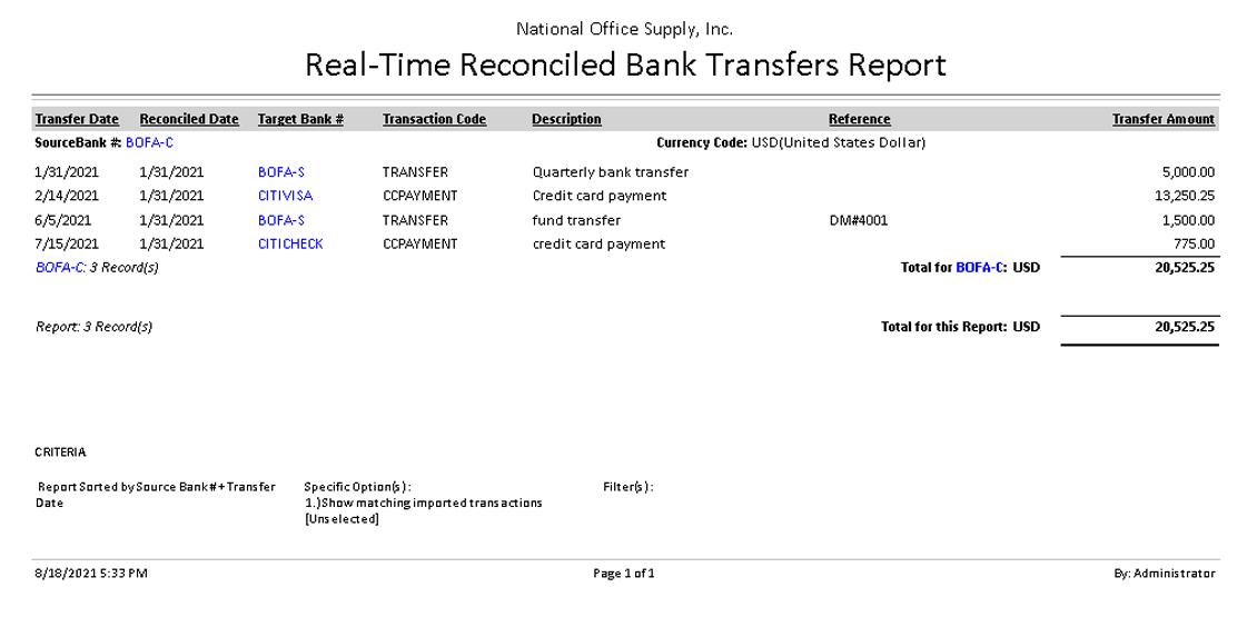 Click image to enlarge/reduce view