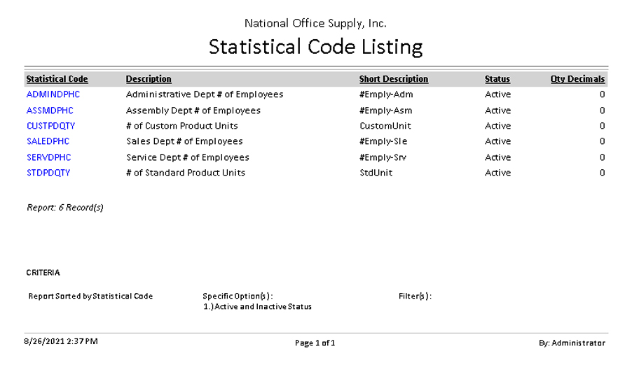 Click image to enlarge/reduce view