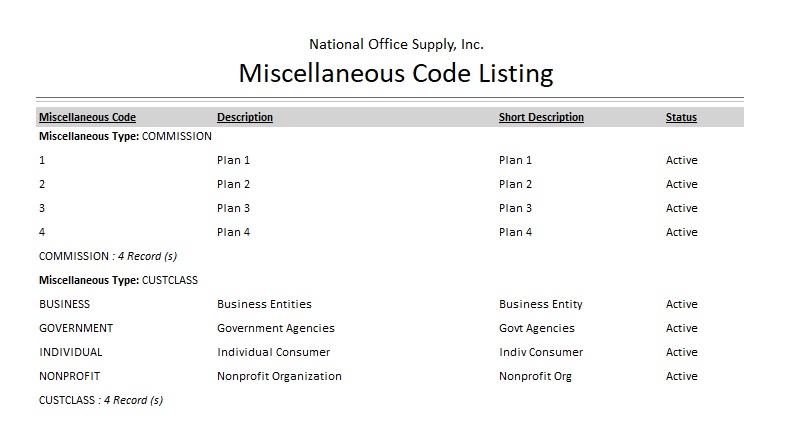 Click image to enlarge/reduce view