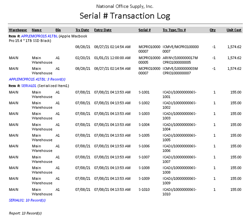 Click image to enlarge/reduce view