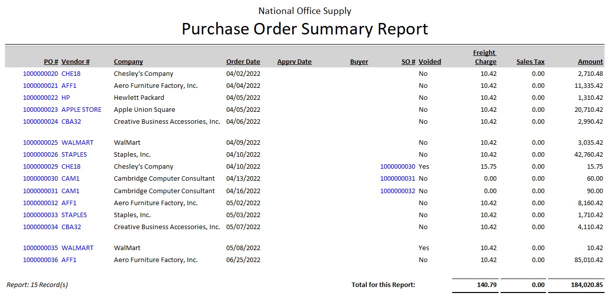 Click image to enlarge/reduce view