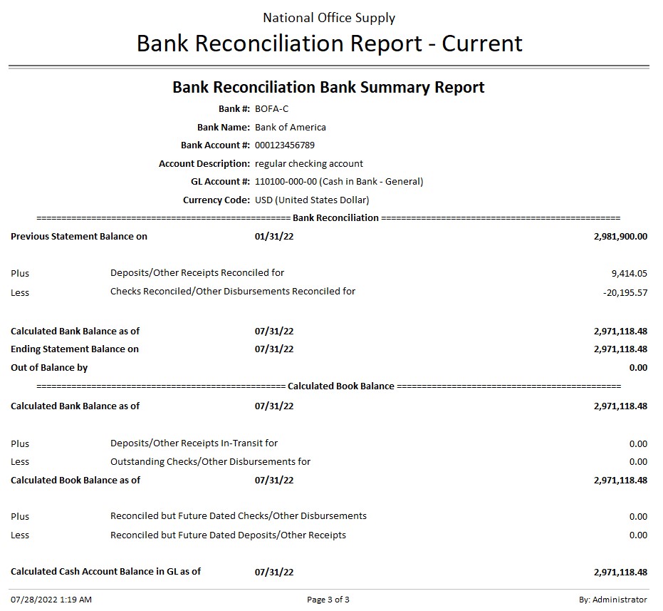 Click image to enlarge/reduce view