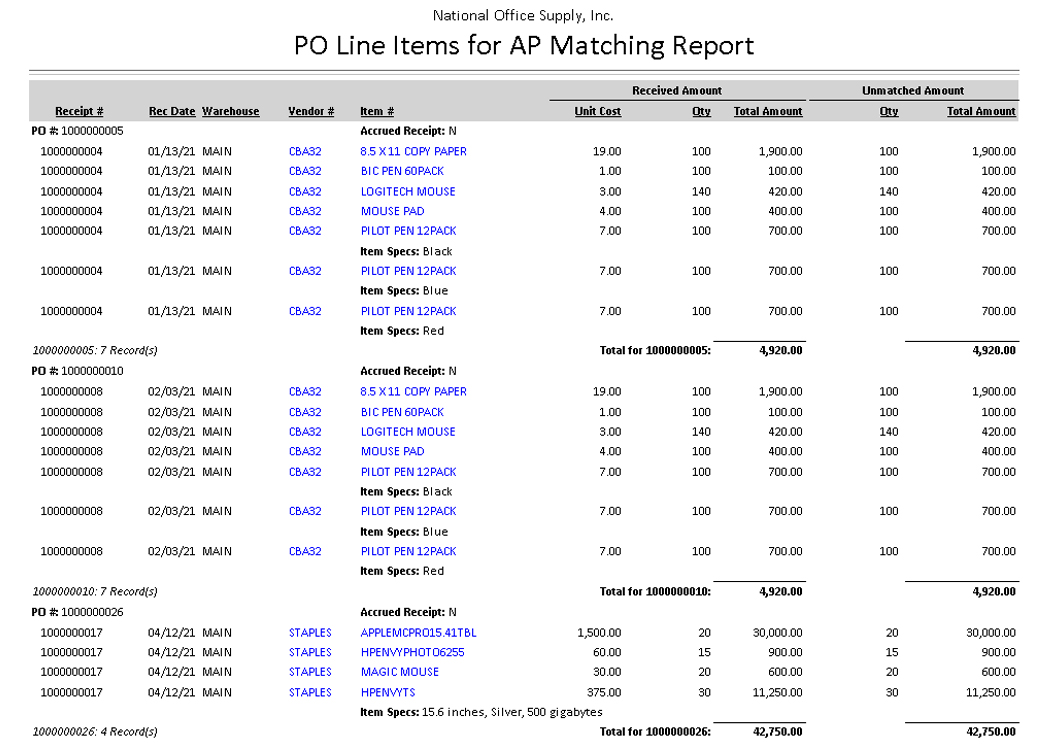 Click image to enlarge/reduce view