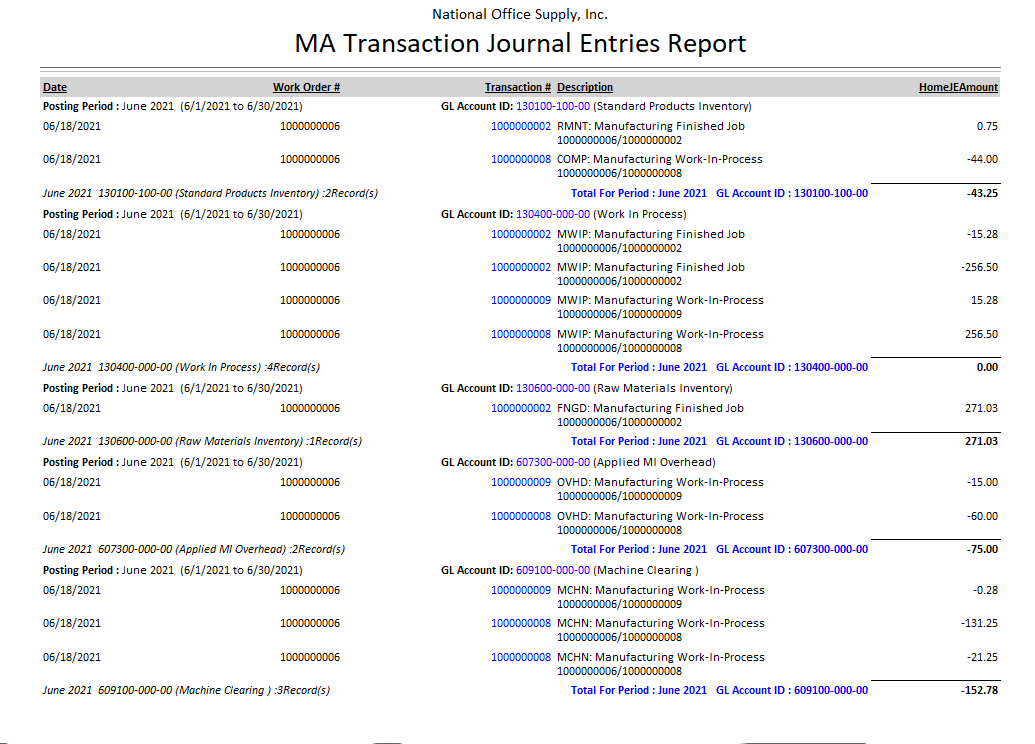 Click image to enlarge/reduce view