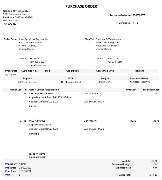 Click image to enlarge/reduce view