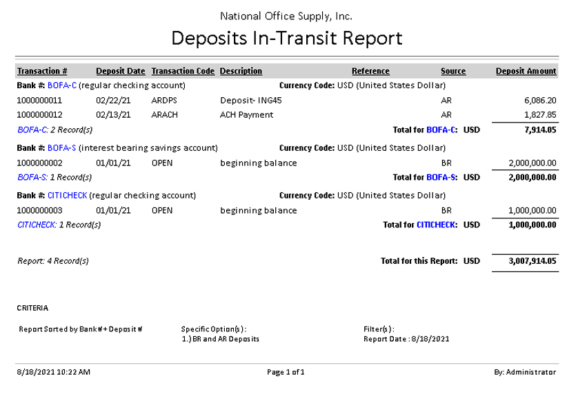 Click image to enlarge/reduce view