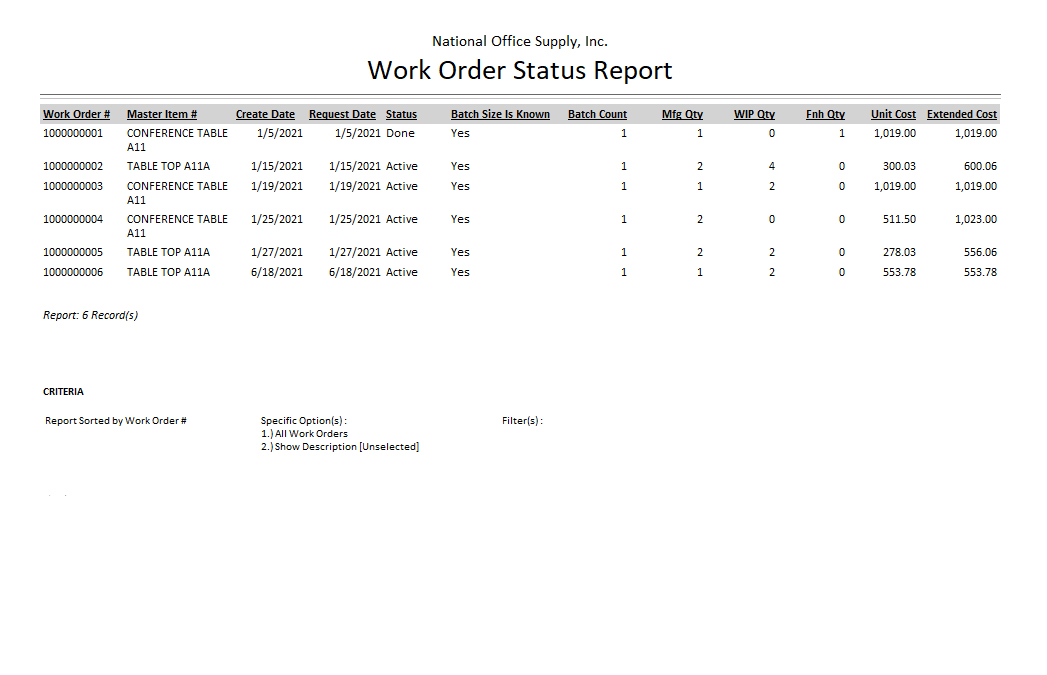 Click image to enlarge/reduce view