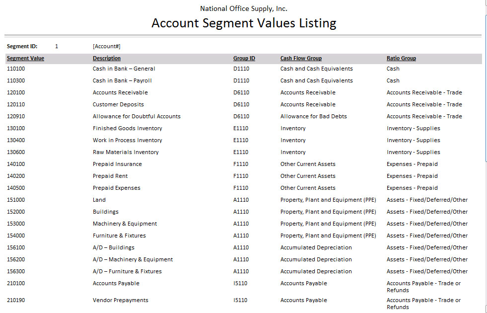 Click image to enlarge view