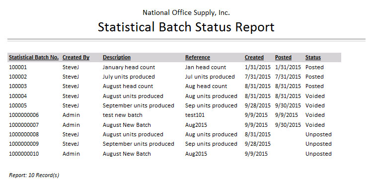 Click image to enlarge view