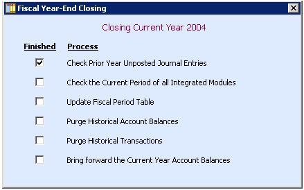 www.accountmateportal.com - /xasset/year_end/2005/images/